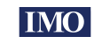IMO