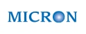 Micron